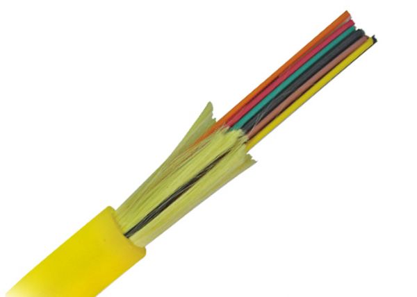 fibre wire
