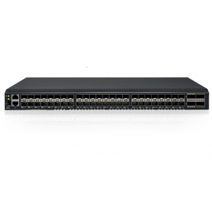 Lenovo ThinkSystem DB620S 32Gb FC SAN Switch