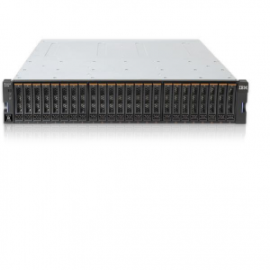 Lenovo IBM Storwize V7000 Storage