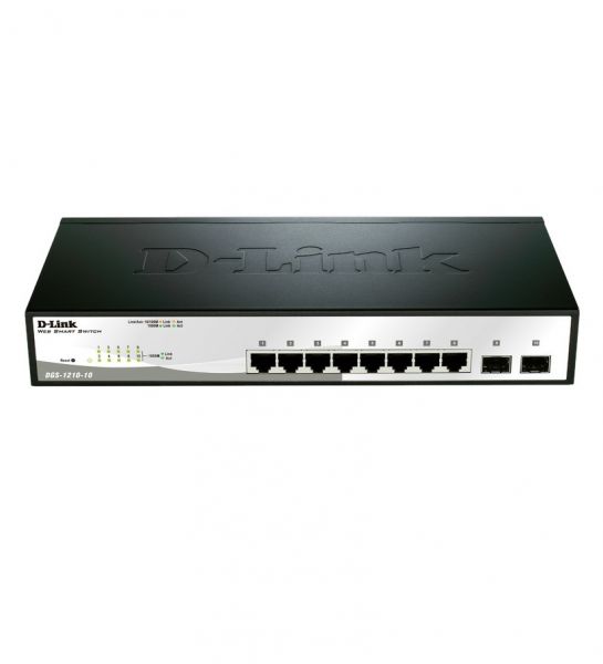 1000base T Ethernet Switch Best Deal | www.pinnaxis.com